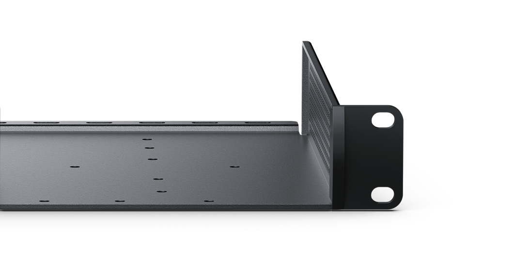 Blackmagic Streaming Processors | Blackmagic Design