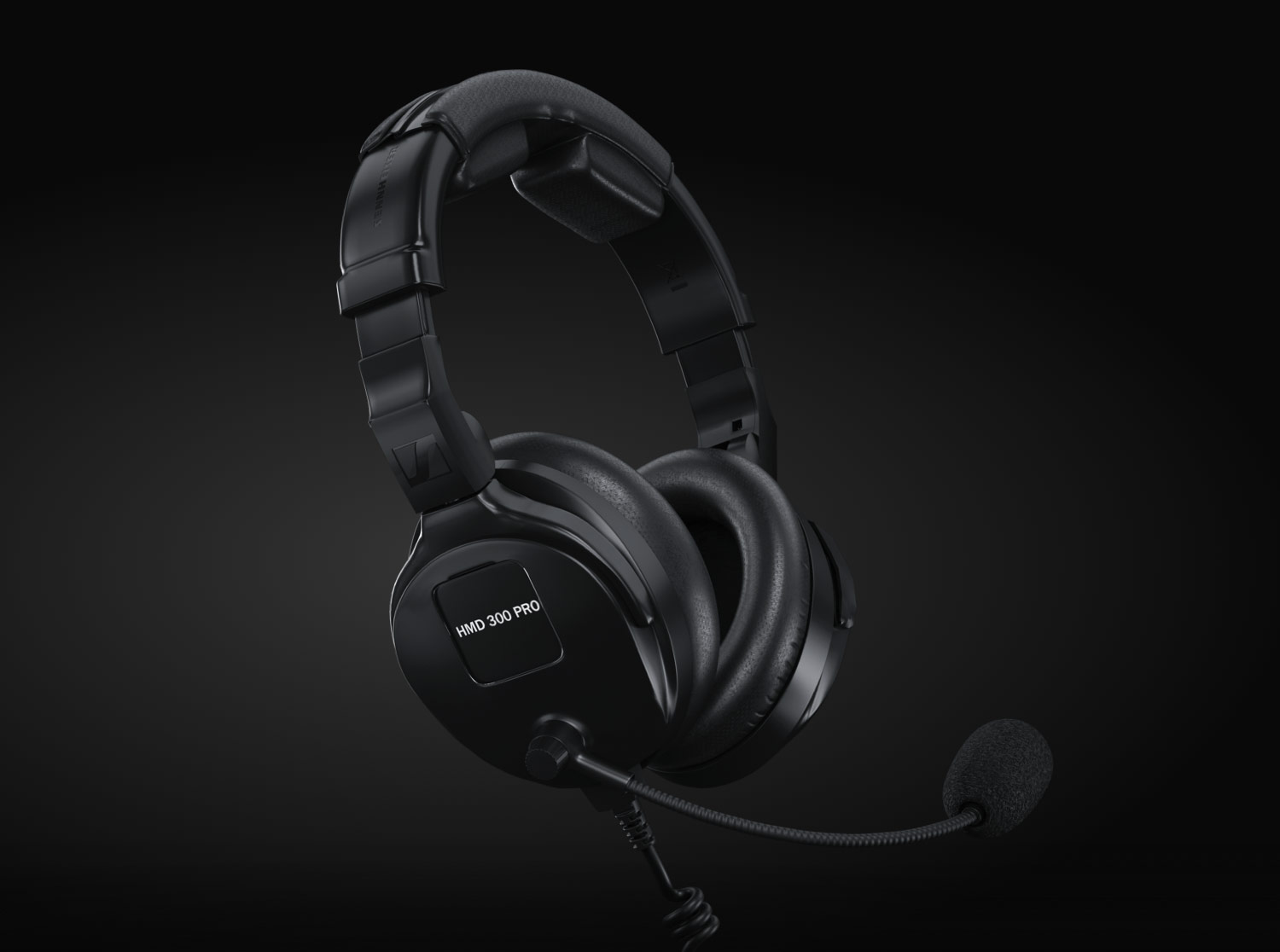 Blackmagic Studio Camera – Accessories | Blackmagic Design