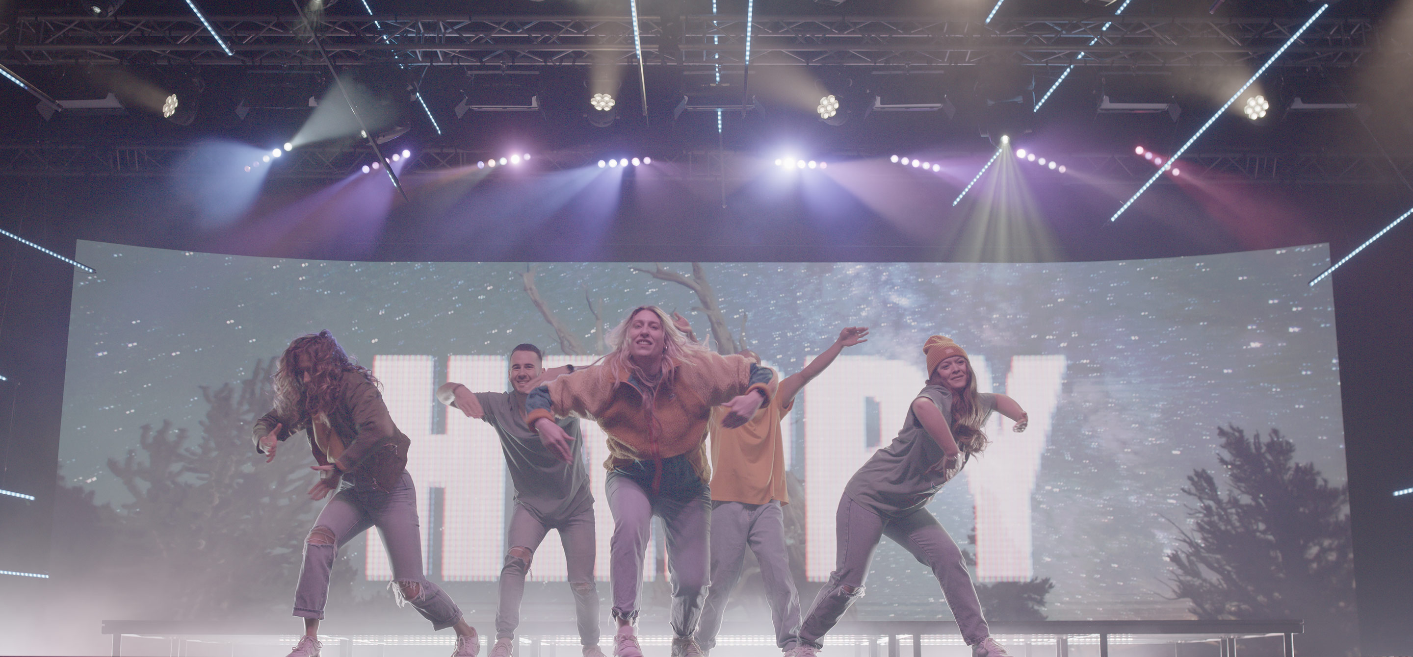 Blackmagic Studio Camera – Blackmagic RAW | Blackmagic Design