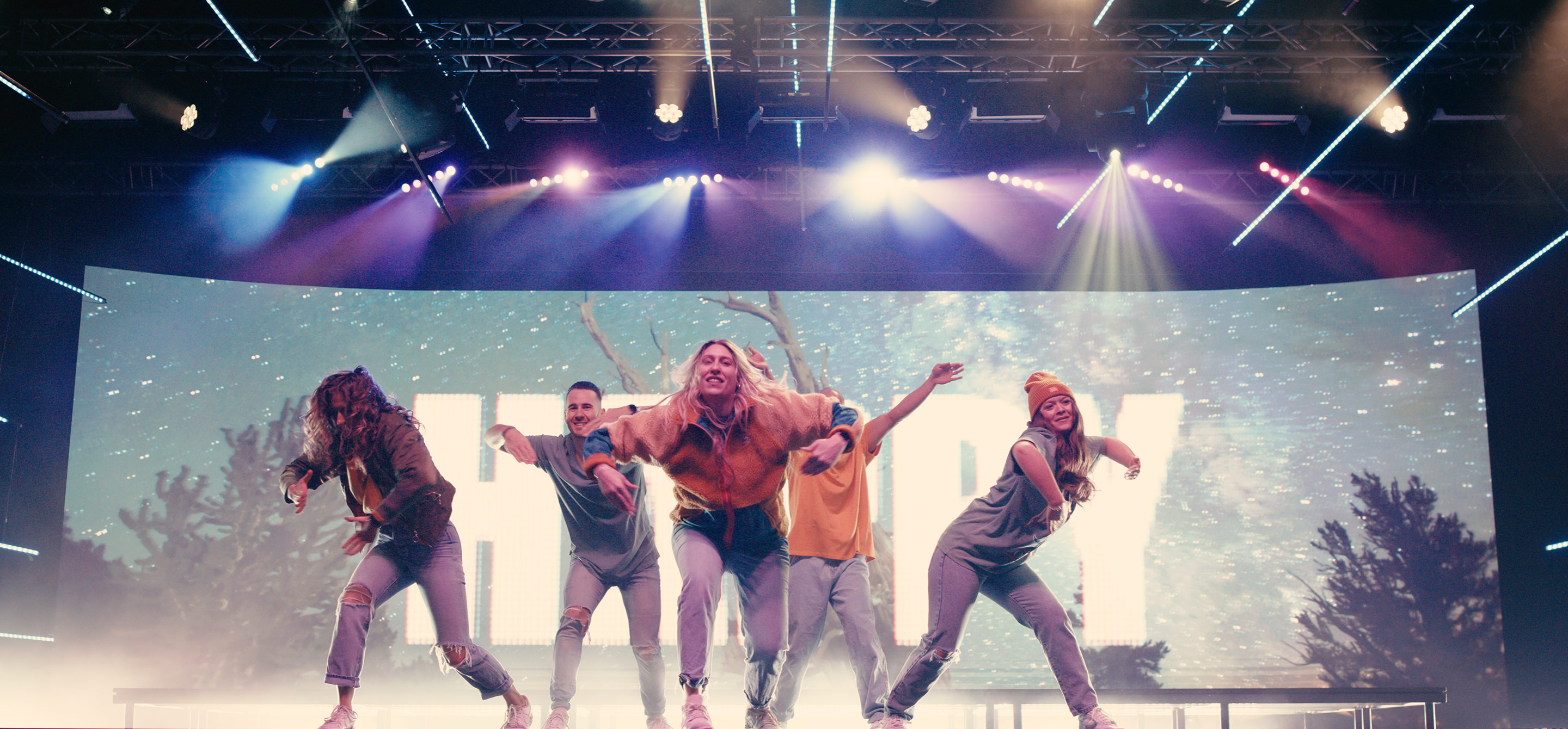 Blackmagic Studio Camera – Blackmagic RAW | Blackmagic Design