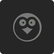Blackmagic Studio Camera – Blackmagic RAW | Blackmagic Design