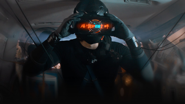 Blackmagic Studio Camera – Blackmagic RAW | Blackmagic Design