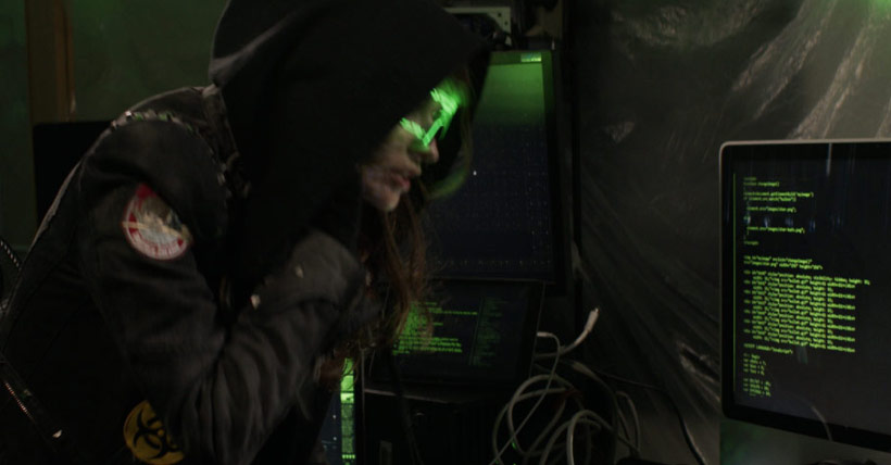 Blackmagic Studio Camera – Blackmagic RAW | Blackmagic Design