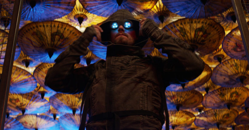 Blackmagic Studio Camera – Blackmagic RAW | Blackmagic Design