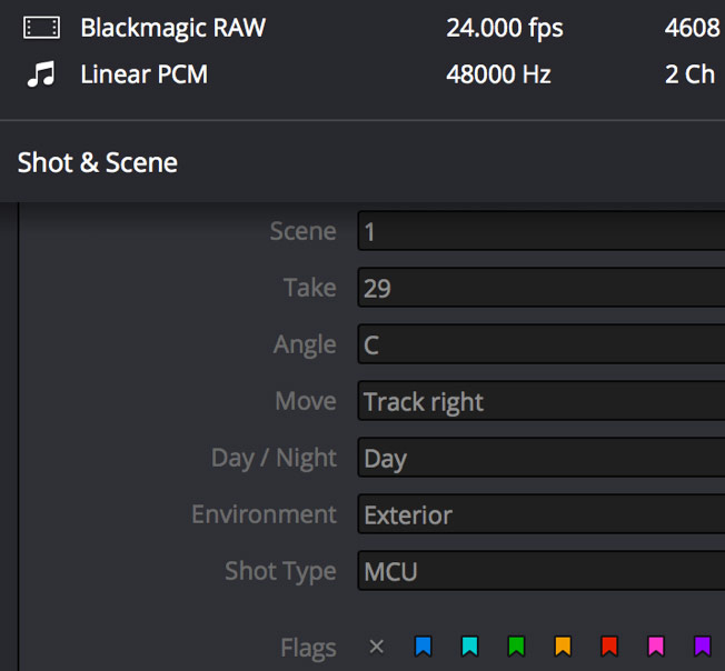 Blackmagic Studio Camera – Blackmagic RAW | Blackmagic Design