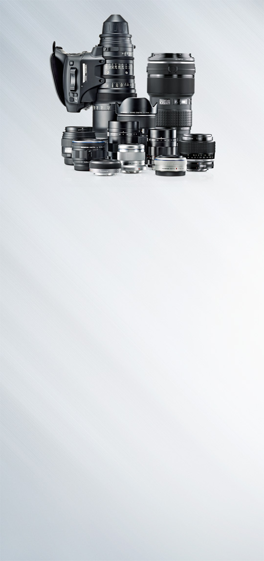 Blackmagic Studio Camera 4K 2 | Digital Media Group