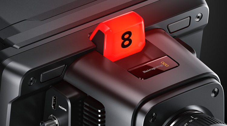 Blackmagic Studio Camera – Models | Blackmagic Design