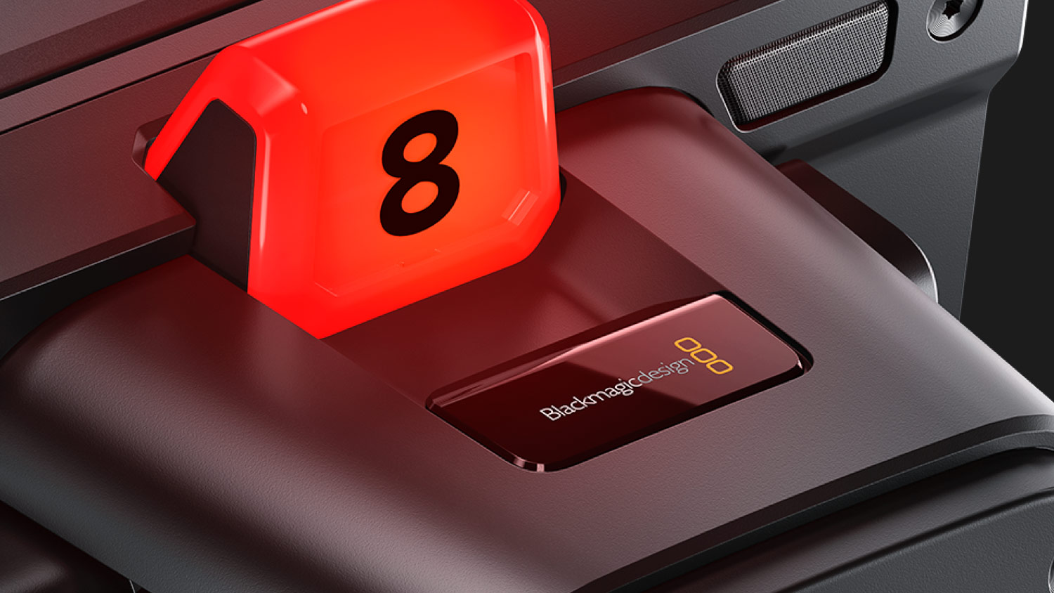 Blackmagic Studio Camera – Models | Blackmagic Design