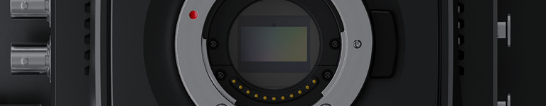 Blackmagic Studio Camera – Blackmagic RAW | Blackmagic Design