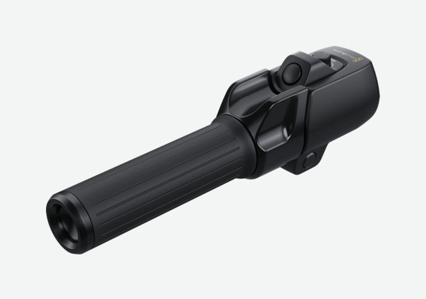 Blackmagic Studio Camera – Accessories | Blackmagic Design