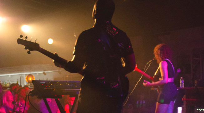 Blackmagic Studio Camera – Workflow | Blackmagic Design