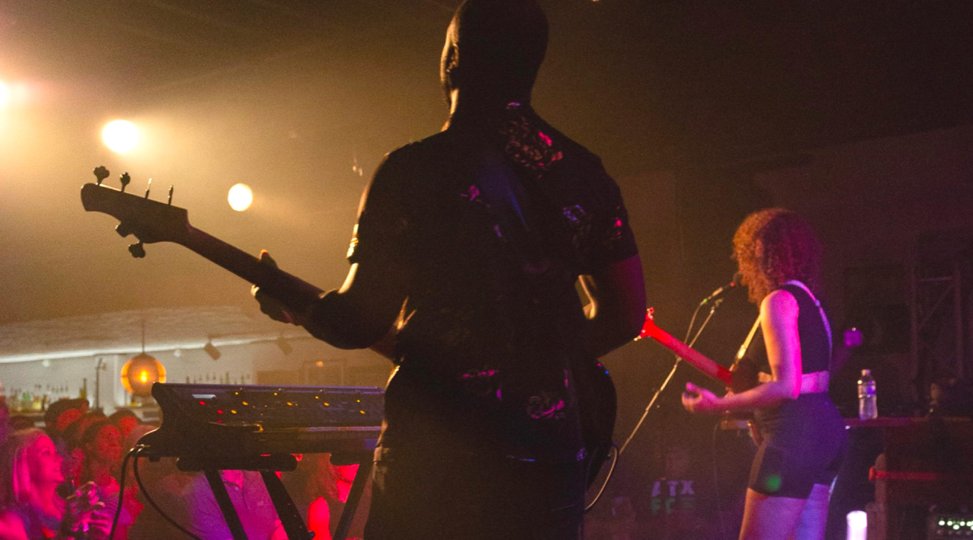 Blackmagic Studio Camera – Workflow | Blackmagic Design