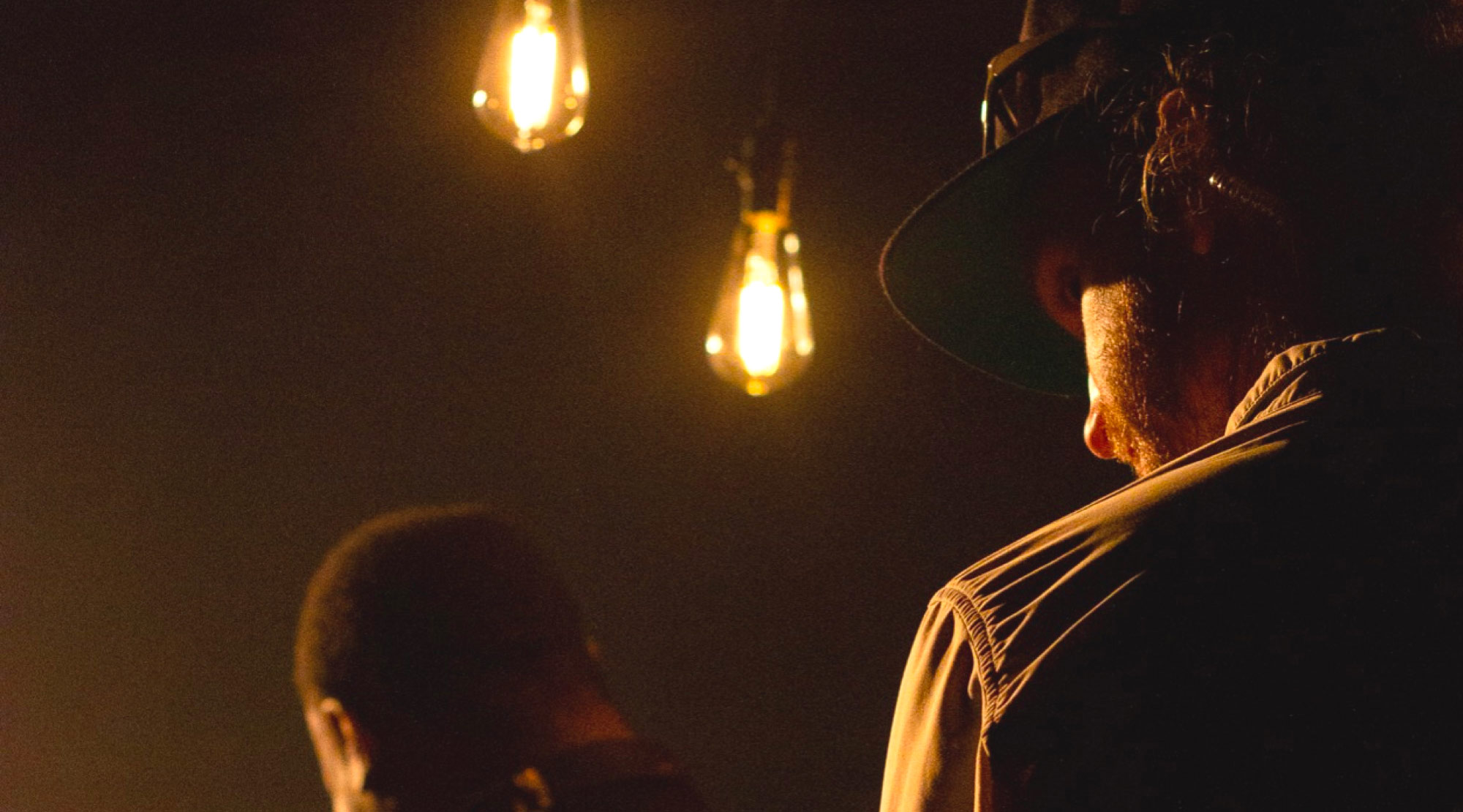 Blackmagic Studio Camera – Workflow | Blackmagic Design