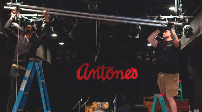 Blackmagic Studio Camera – Workflow | Blackmagic Design