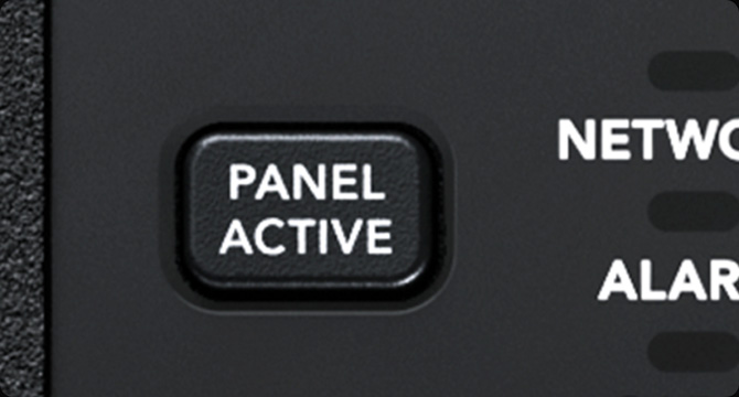 Blackmagic URSA Broadcast – Camera Control | Blackmagic Design