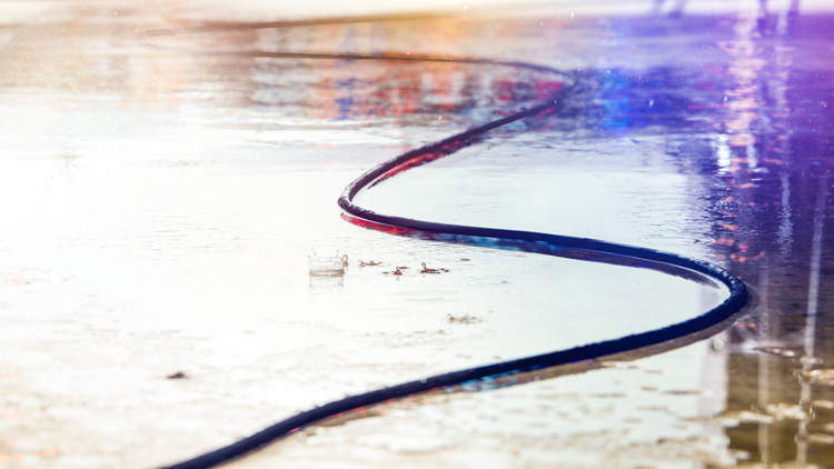 Blackmagic URSA Broadcast – Fiber Converters | Blackmagic Design