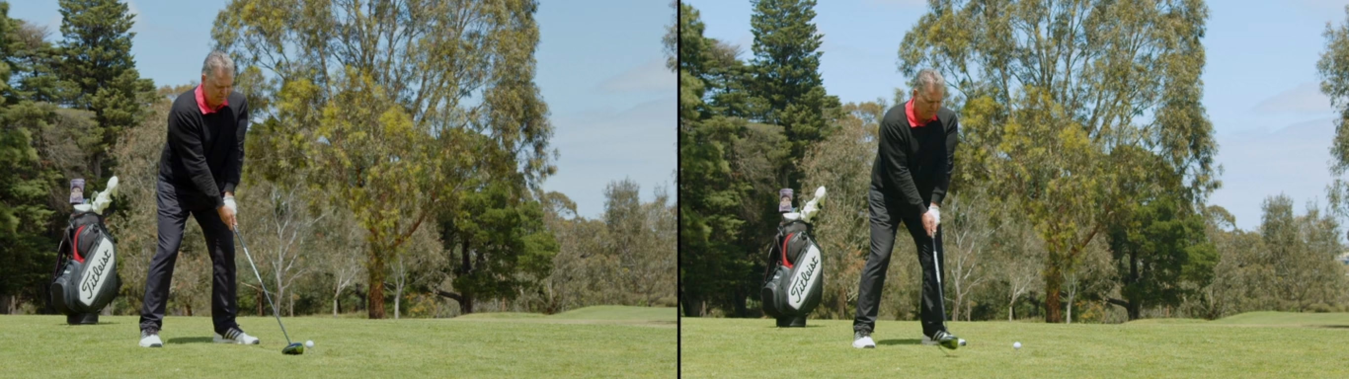 Blackmagic URSA Broadcast | Blackmagic Design