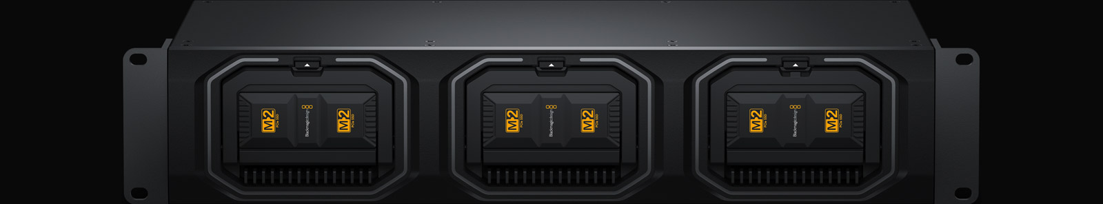 Blackmagic URSA Cine – Accessories | Blackmagic Design