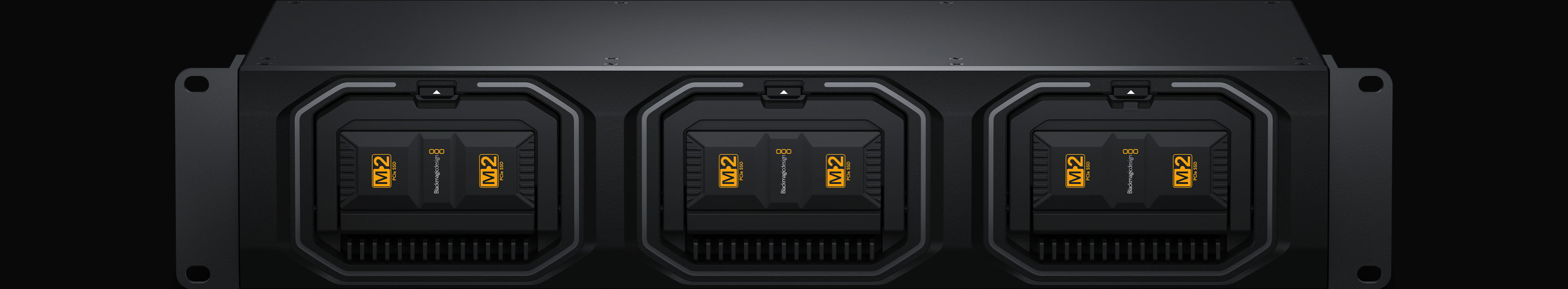 Blackmagic URSA Cine – Accessories | Blackmagic Design