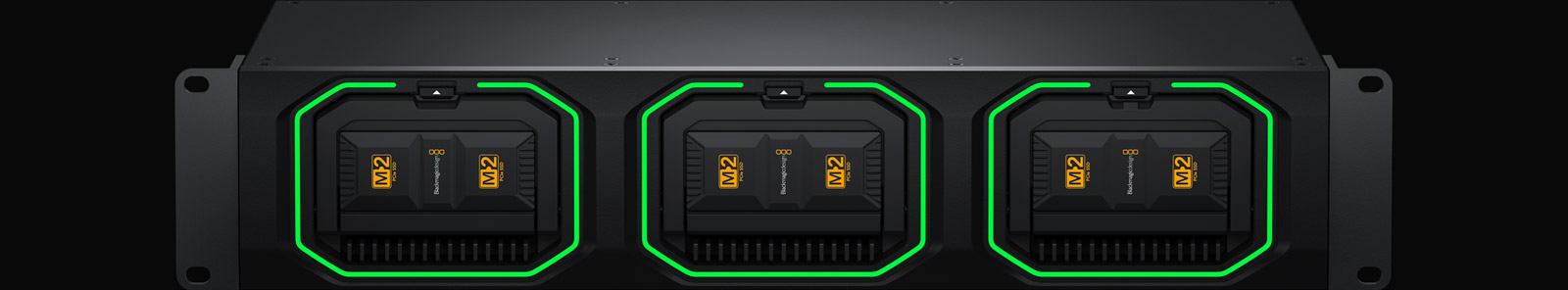 Blackmagic URSA Cine – Accessories | Blackmagic Design