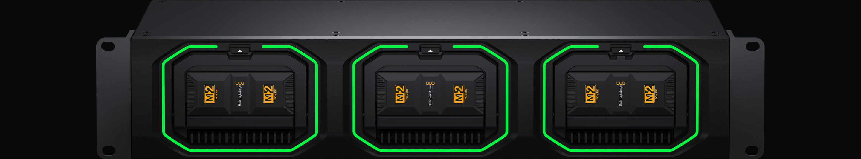 Blackmagic URSA Cine – Accessories | Blackmagic Design