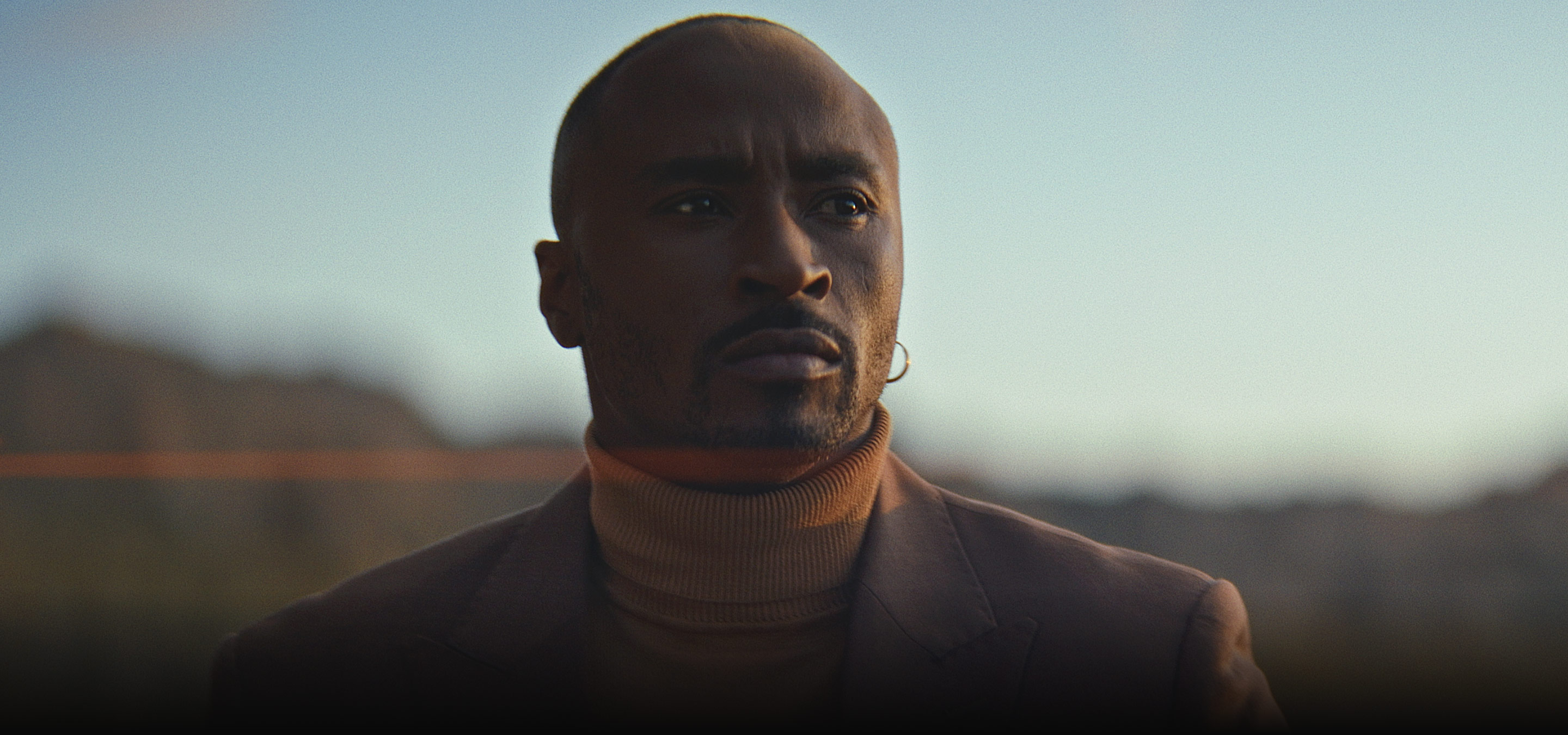 Blackmagic URSA Cine | Blackmagic Design