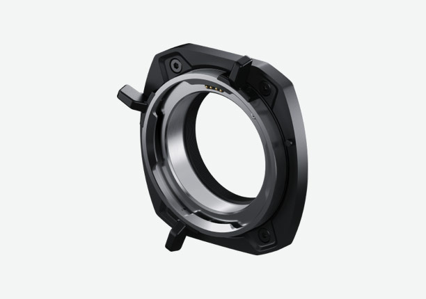 Blackmagic URSA Cine – Gallery | Blackmagic Design