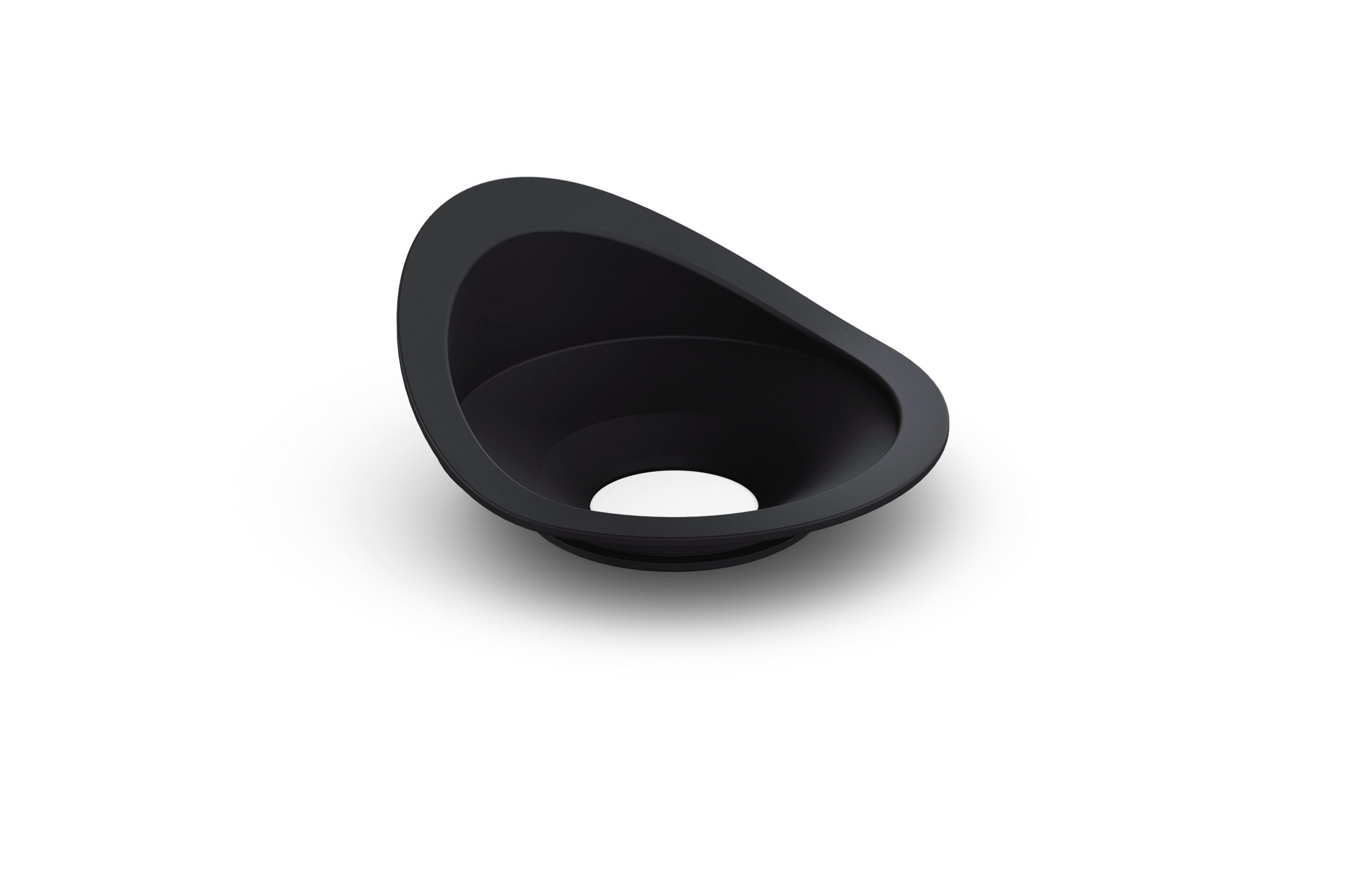 Blackmagic URSA Cine | Blackmagic Design