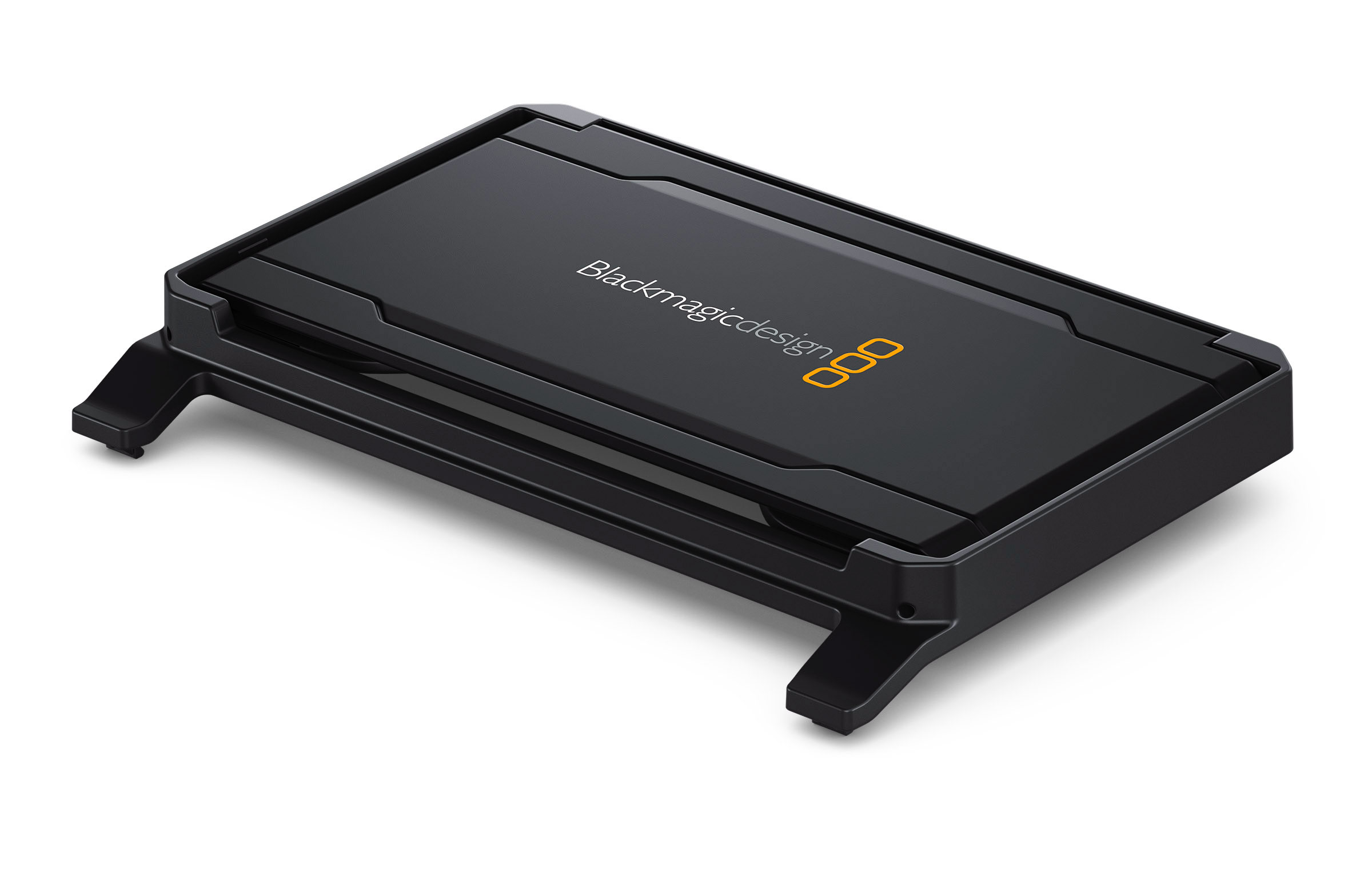 Blackmagic URSA Cine | Blackmagic Design