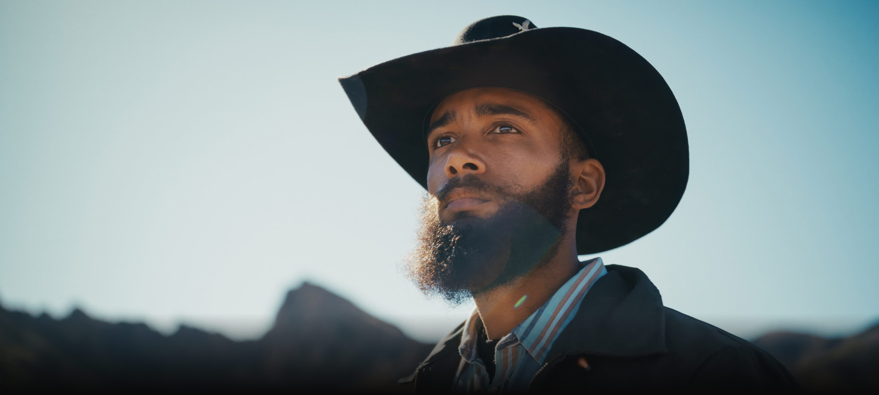 Blackmagic URSA Cine Immersive | Blackmagic Design