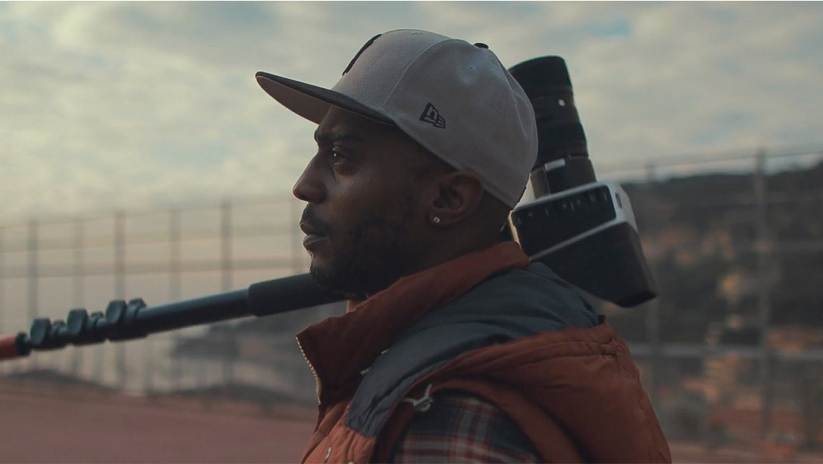 Blackmagic URSA Mini Pro – Gallery | Blackmagic Design