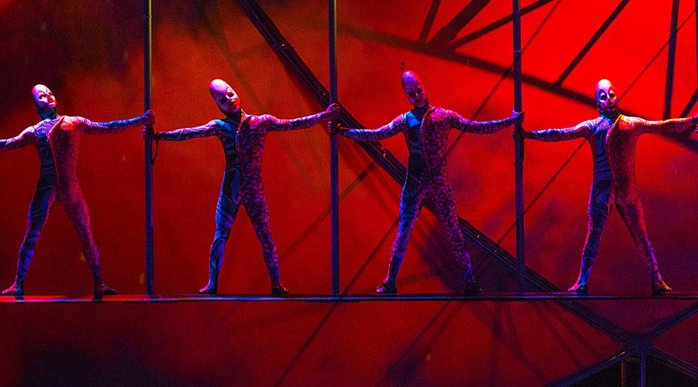 Blackmagic URSA Mini Pro – Gallery | Blackmagic Design