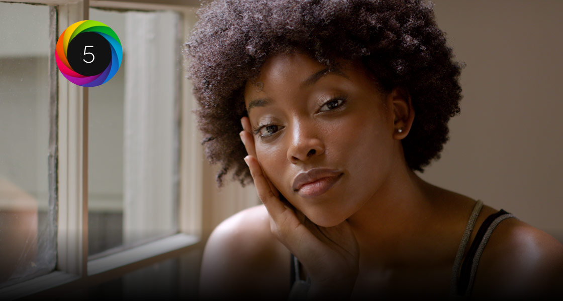 Blackmagic URSA Mini Pro | Blackmagic Design