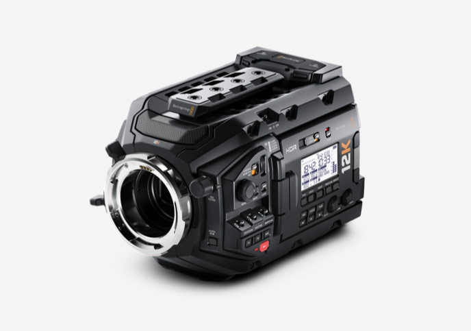 Blackmagic RAW | Blackmagic Design