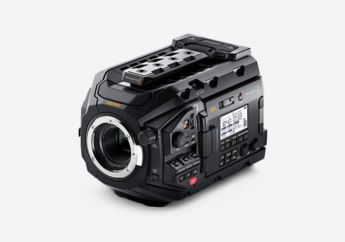 Blackmagic RAW | Blackmagic Design