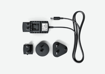 Blackmagic Video Assist – 사양 | Blackmagic Design