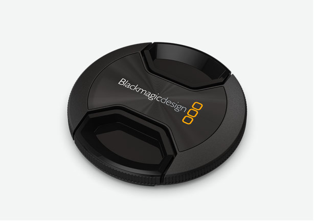 Blackmagic RAW | Blackmagic Design