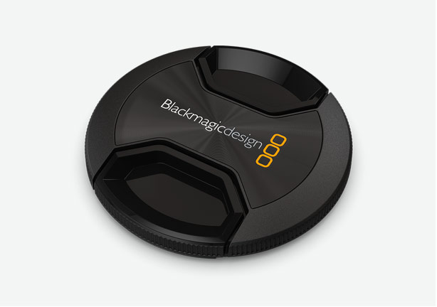 Blackmagic RAW | Blackmagic Design