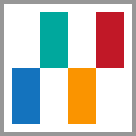 Cintel | Blackmagic Design