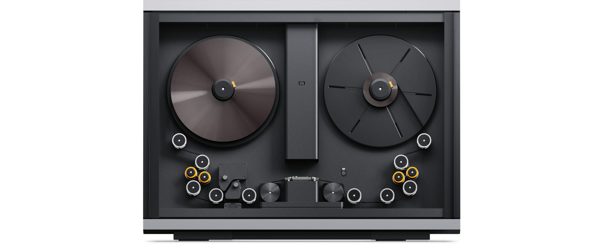 Cintel | Blackmagic Design