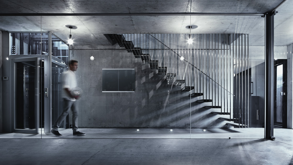 Cintel | Blackmagic Design