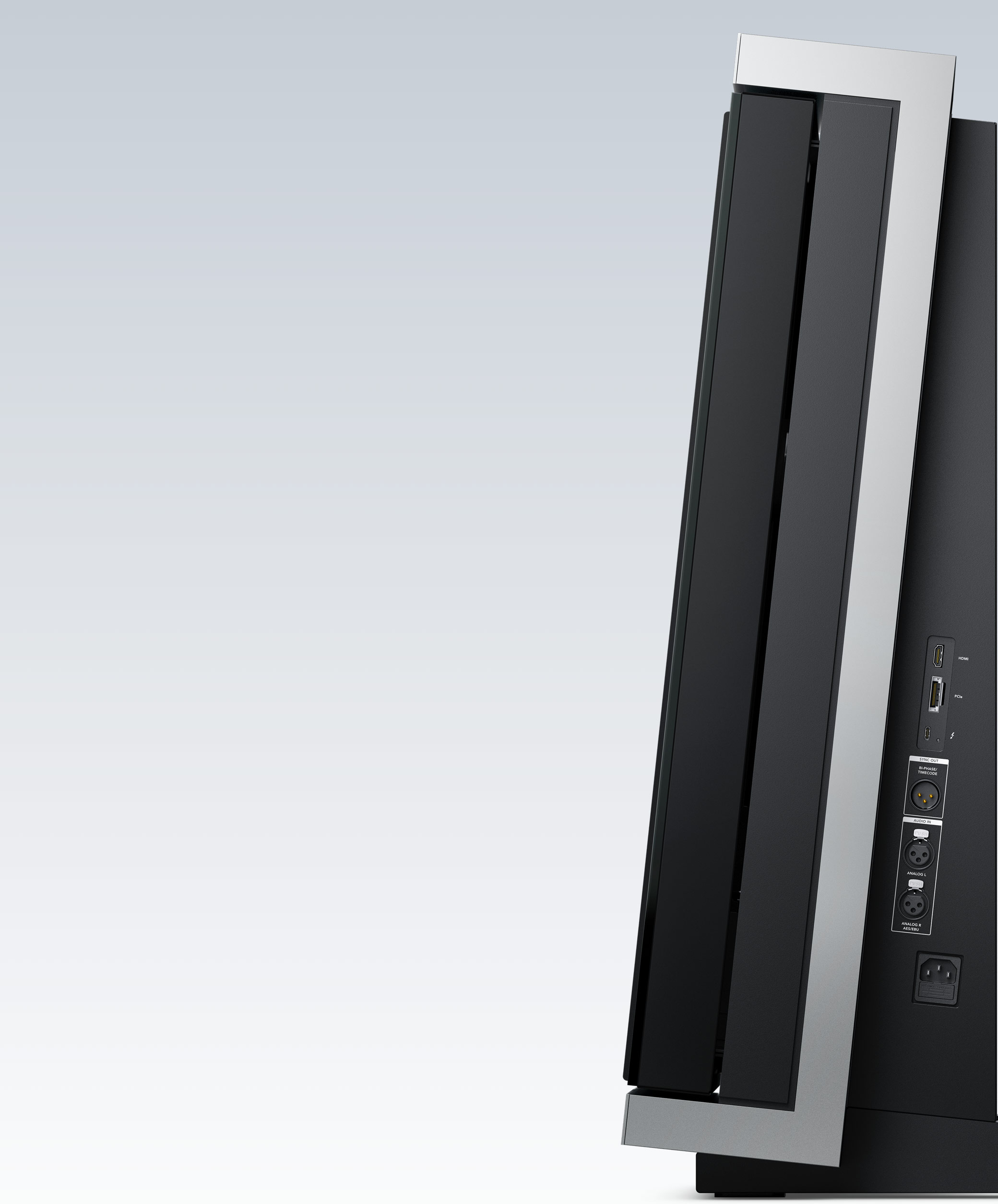 Cintel | Blackmagic Design