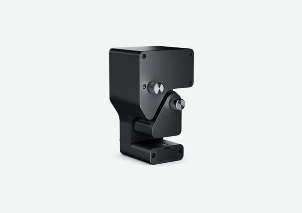 Cintel | Blackmagic Design