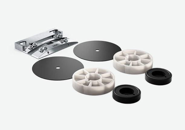 Cintel | Blackmagic Design