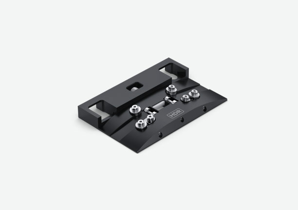 Cintel – Tech Specs | Blackmagic Design