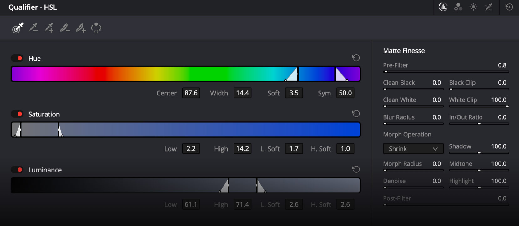 Best Crosshair Drawing With Colors - Schwartz Hincture