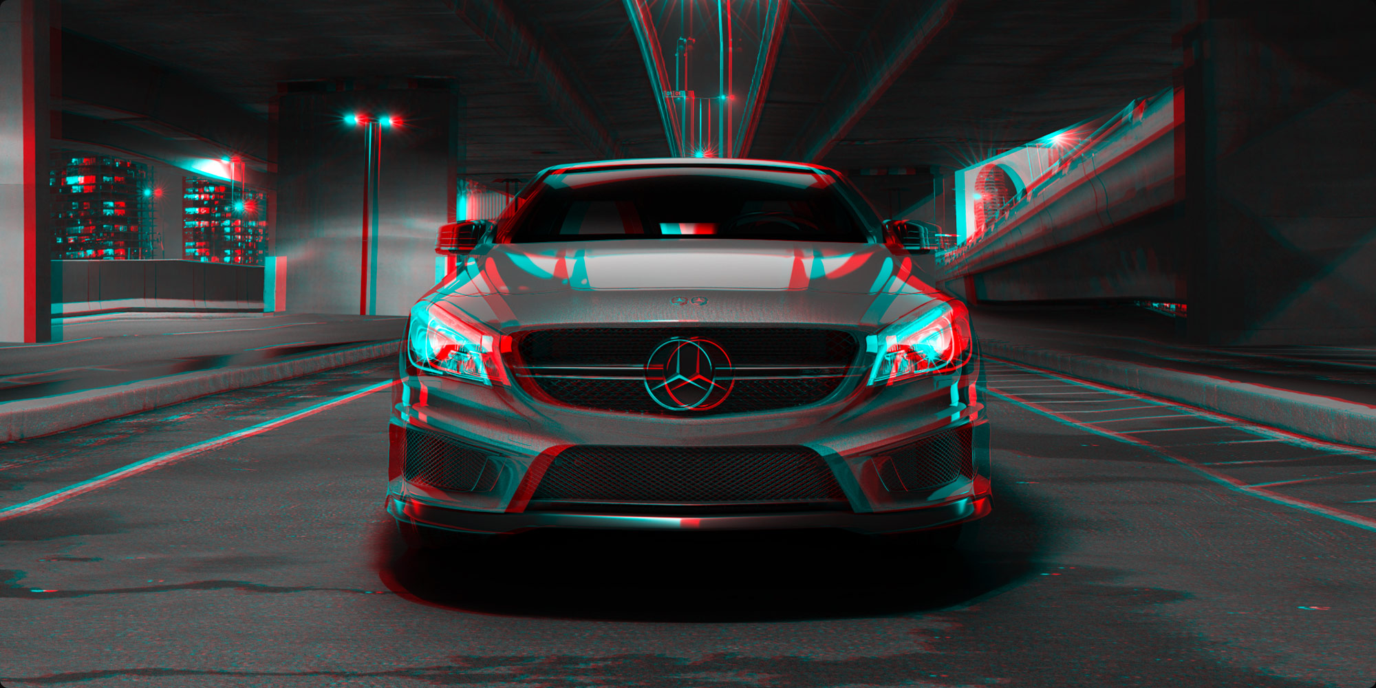 DaVinci Resolve 17 – Color | Blackmagic Design