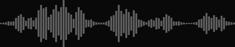 DaVinci Resolve – Fairlight | Blackmagic Design