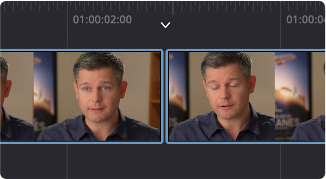 DaVinci Resolve Speed Editor | Videodesk Australia