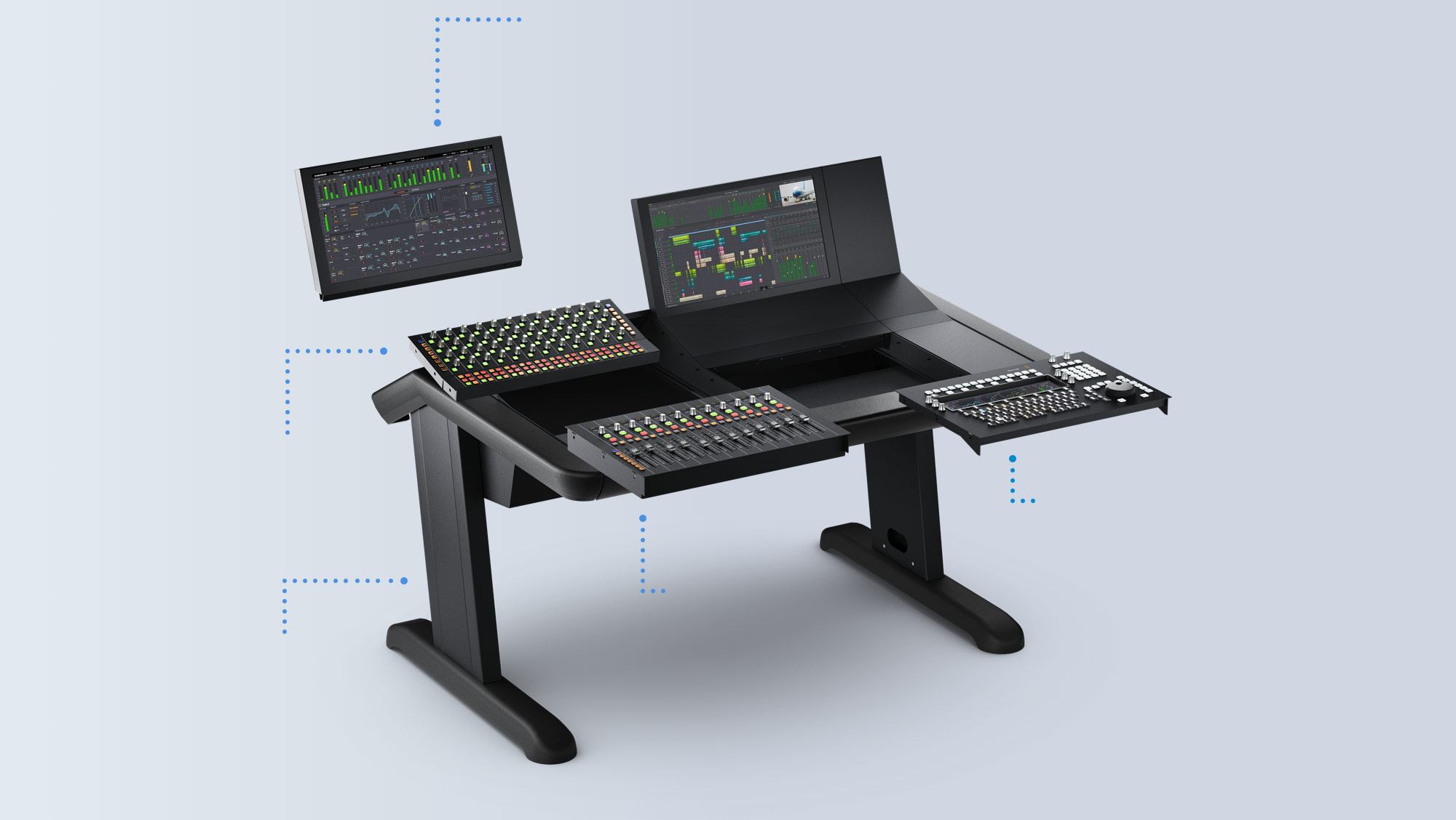 DaVinci Resolve 16 | Blackmagic Design